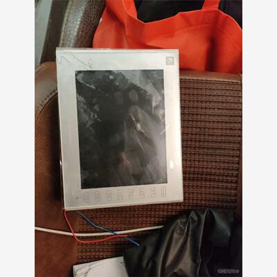 MONITOUCH 富士  V9080iCD 触摸屏