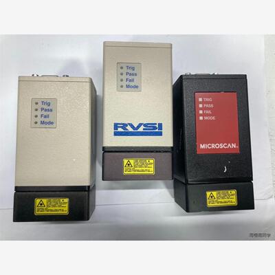 HawkEye HE1515MD 014-HE1515-2