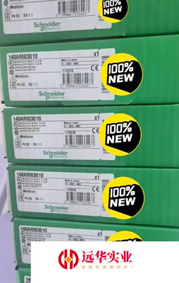 施耐德140ARI03010
