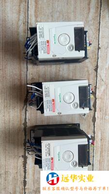 施耐德变频器ATV12H037M2ATV12H075M