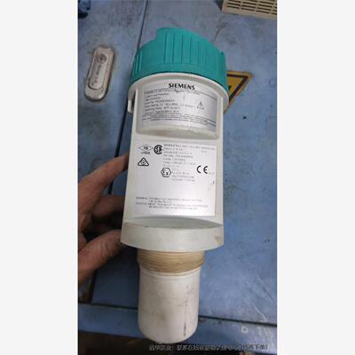 西门子超声波液位计7ML52020EA0正