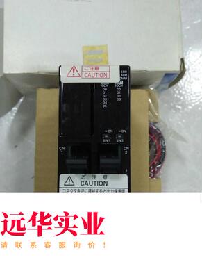 欧姆龙CPM2C-10CDTM-D可编程控制器欧姆龙