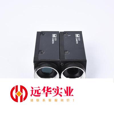 TELI泰利CS8420i黑白工业相机