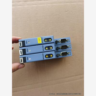 IF681贝加莱3IF681.86通讯卡