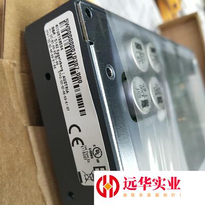 贝加莱PC2100  5PPC2100.BY01.000