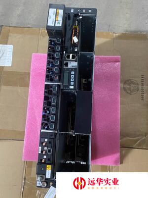 ETP48400-C3B1嵌入式电源系统