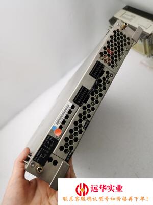 IBM电源DCA-BCS J12784 44P4872 YH