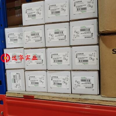 施耐德塑壳NSX160F TM160D 3P3D  固定式