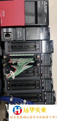 三菱plc r16cpu