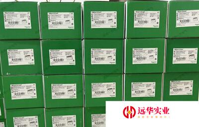 TM221CE40R、TM221CE40T、TM221CE2