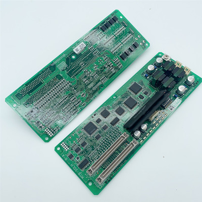 日立井道通讯板MTB-SCLH电梯配件