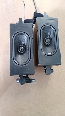 原装TCL 55S11 55N7E 55/65V6EA 55V8E电视机喇叭12302-500111