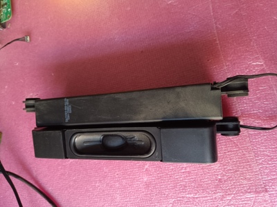 原装创维75A7 75A3 75G51 75P50喇叭5300-39WG51 39QQ20 6欧10W