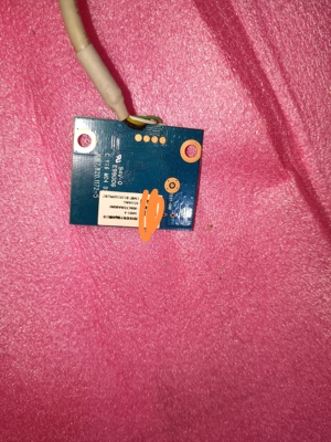 长虹55U1无线上网卡WiFi模块JUB7.820.1172-2芯片RTL8188ETV电视