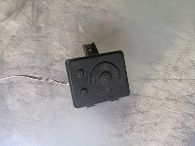 海信LED49/55EC520UA/50K220/320U/300U/48EC290N/EC620UA按键板