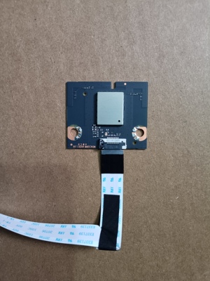 海信55E3G 65E3F 50V1F-R无线网卡M2AC3(MW 402)V1.00 1261585