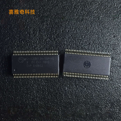 CYUSB3014 CYUSB3014-BZXI CYUSB3014-BZXC USB3.0超高速接口IC