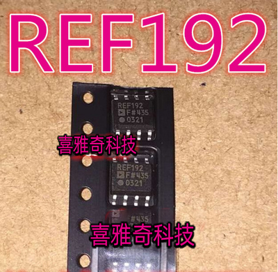 全新 REF01 02 03 43 191 192 193 194 195 198 CS CSZ GS GSZ