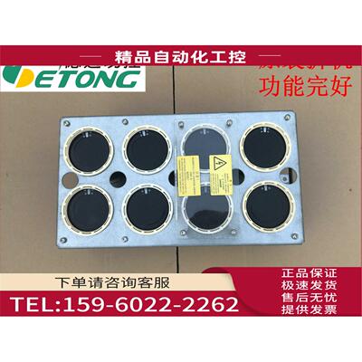 6SY7000-0AD776SE7031-8EF60-8TF60变频器电容组【议价】