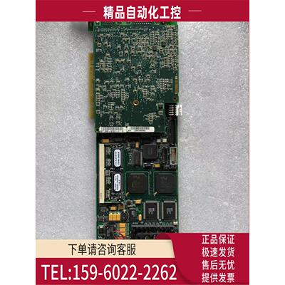 VPM-82403X/P-6000 REV.A VM26A 203-0109-RB【议价】