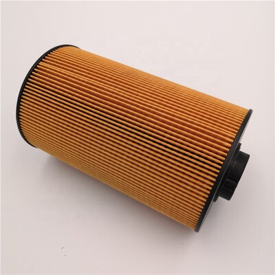 YN21P01068R100 柴油滤芯 1552002502 EF-2701 4676385R 47585451