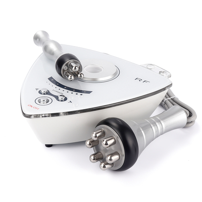 RF Radio Frequency Facial Machine Skin Rejuvenation Wrinkle