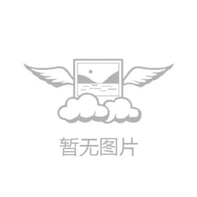 李宁反伍VANDYTHEPINK联名短袖