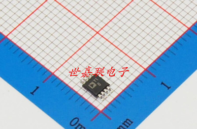 AD8226ARMZ AD8226ARM 丝印 Y18 MSOP8 全新正品