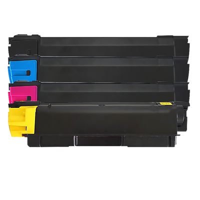 京瓷墨粉盒M6630cidn/P6230cdn