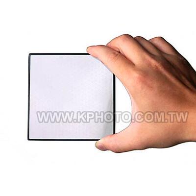 星光镜6线滤镜CAVISION