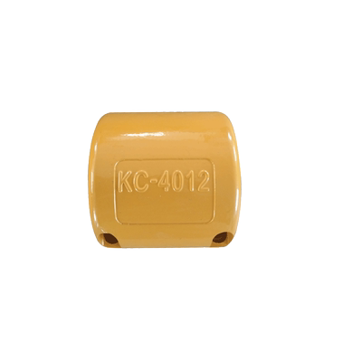 KC链轮联轴器外壳401650146022