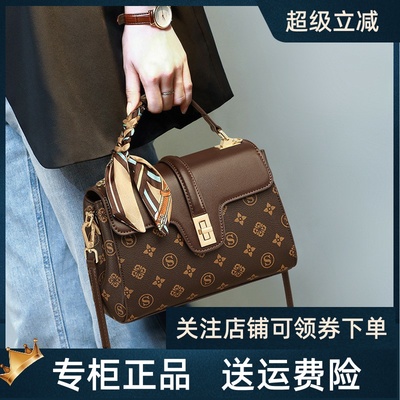 viney大容量妈妈包手提包包