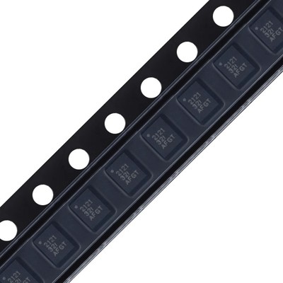 原装正品 TPS2121RUXR VQFN-HR-12 4.5A 电源多路复用器芯片