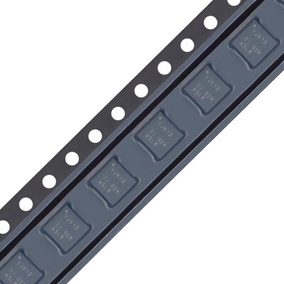 原装正品 贴片 TXS02612RTWR WQFN-24 SDIO 端口扩展器IC芯片