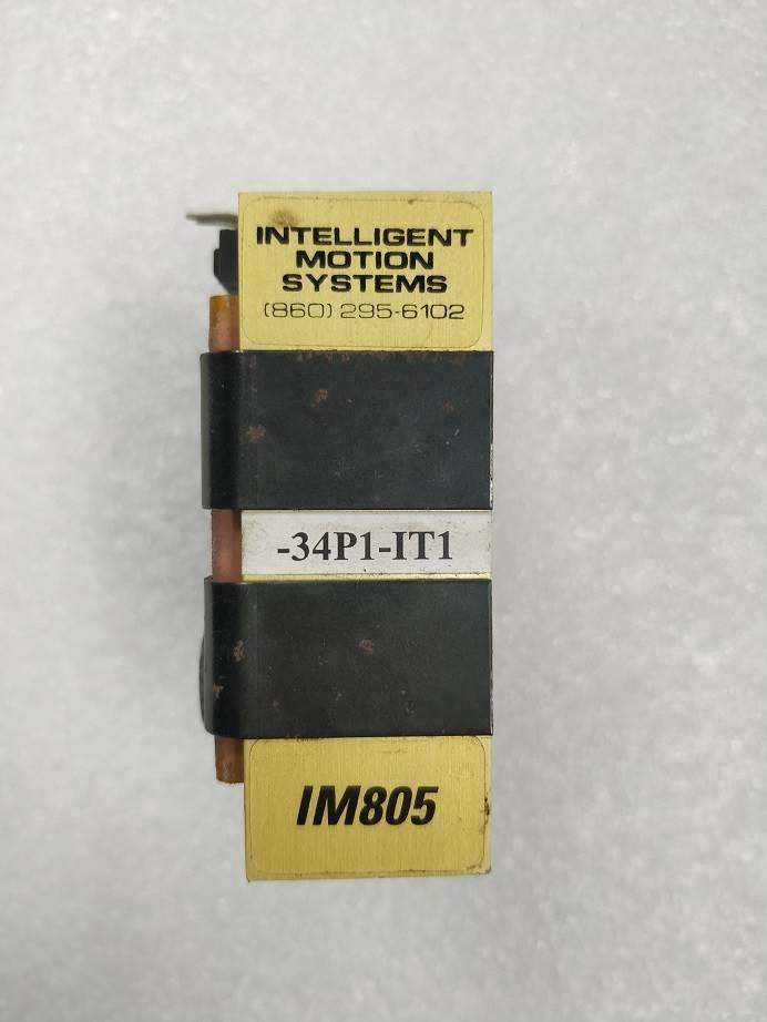 LV8729V-TLM-H LV8729V LV8731V步进_虎窝淘