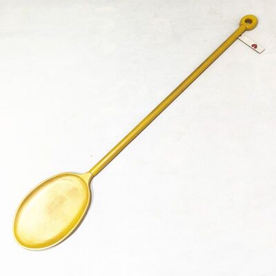 脑叶公司漫画《wonderla