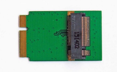 M.2 NGFF SSD转2012   A1466 A1465 64G 128G 256G SSD