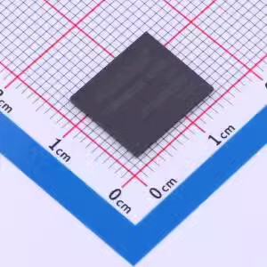 FEMDRM032G-A3A55 eMMC 工业级 工规级 存储器