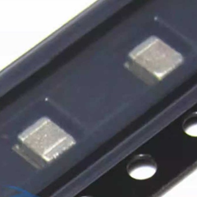 原装 TPS82084SILR TPS82084SILT TPS82084SIL USIP-8 开关稳压器