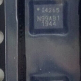 当天发 ICM-42605 保证原装TDK 姿态传感器/陀螺仪 普票49元