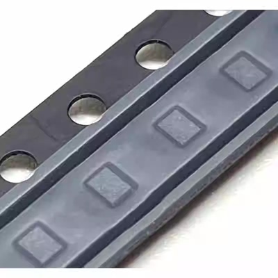 硅基增强型场效应晶体管 EPC2019 200V 8.5A 丝印2009 原装正品