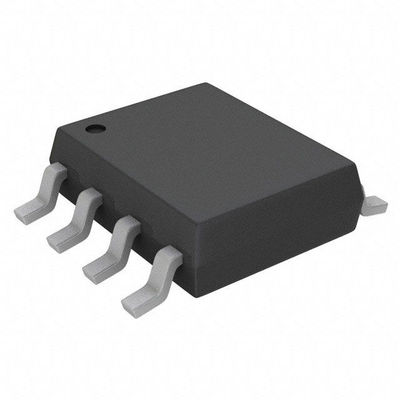 原装正品 TLP2160(TP,F) SOP-8贴片光耦 高速光电耦合器 P2160