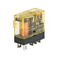 RJ1S-CL-D24原装正品IDEC和泉电气中间继电器RJ1S-CLD-D24超溥型