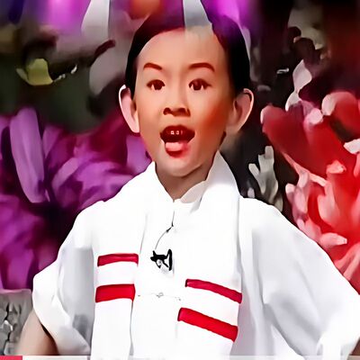 现代京剧沙家浜服装郭建光表演服儿童阿庆嫂刁德一胡司令演出服