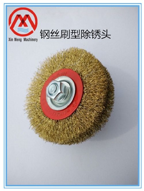 IMPA591255 591256 591257 591258 KC-50 Электрические аксессуары для ...