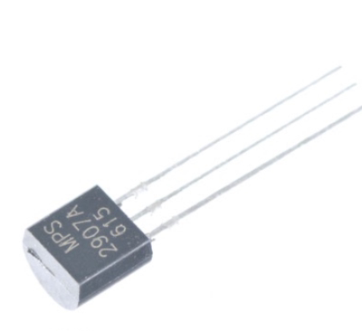 原装正品三极管全新现货