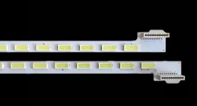 适用于康佳LED60X8100PDE灯条飞利浦60PFL7520/T3背光灯条6916L-0