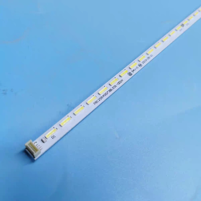 适用LED-42E761灯条三洋42CE670LED 42CE680D 42CE681D 42CE671D