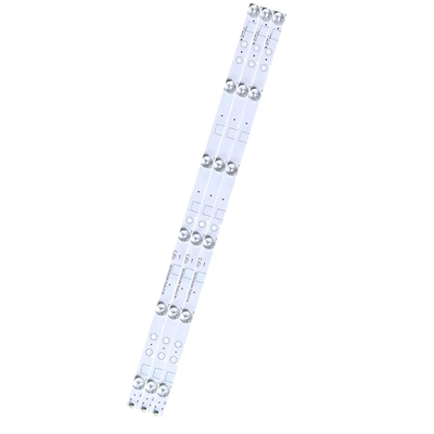 适用海信LED32K188 LED32K20JD LED32EC260JD LED32EC110JD灯条