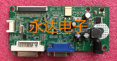 ACERC215TA驱动板C215TA主板